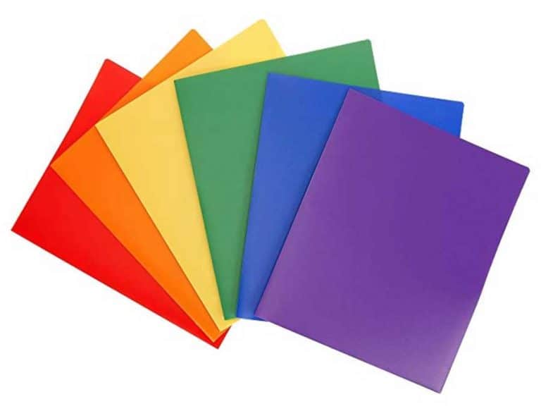 Organizing Your Office - How To Manage All That Paper - Paperly People