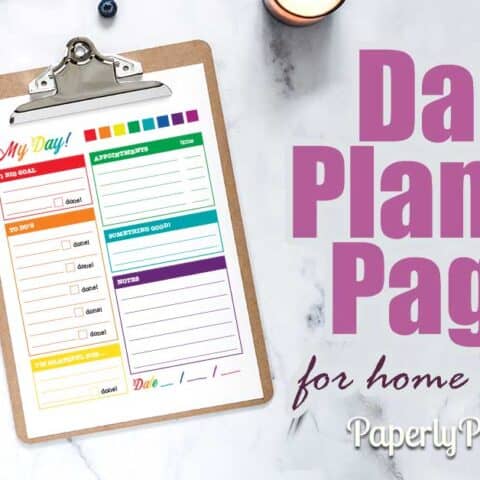 Blog - Paperly People