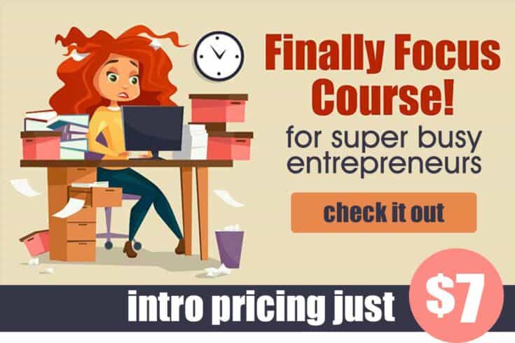 Color Coding Time Management Tips! Planning Your Perfect Week - Paperly ...