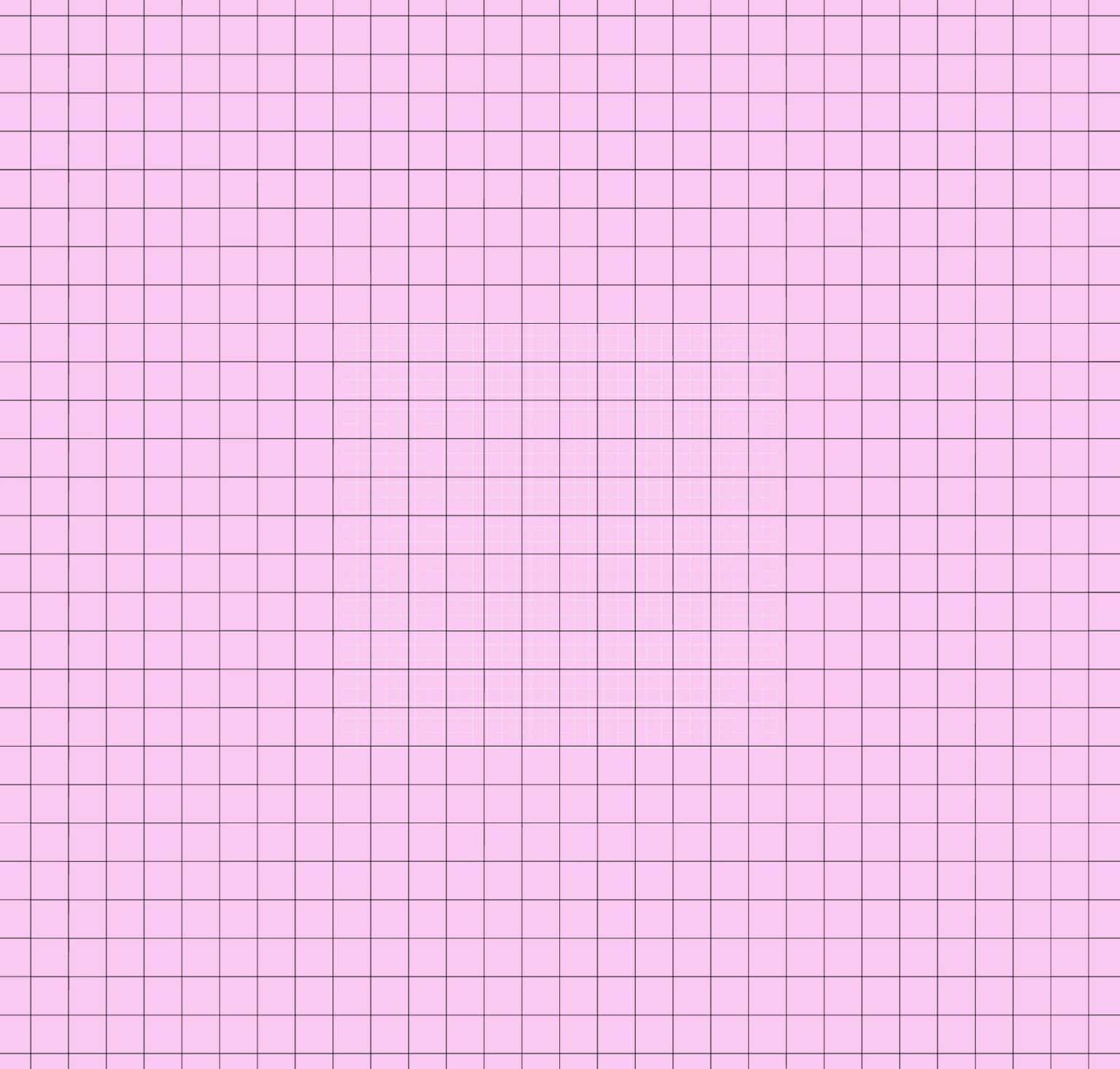 Colorful Grid Inserts for Travelers Notebooks