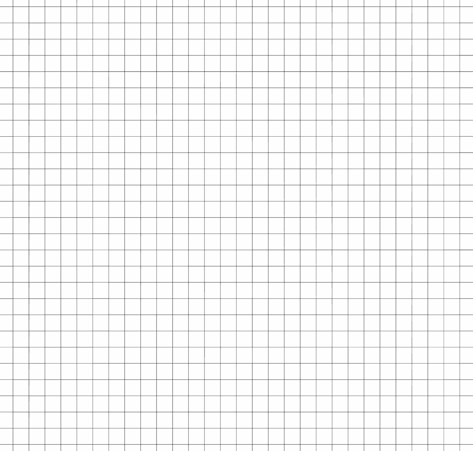 Colorful Grid Inserts for Travelers Notebooks