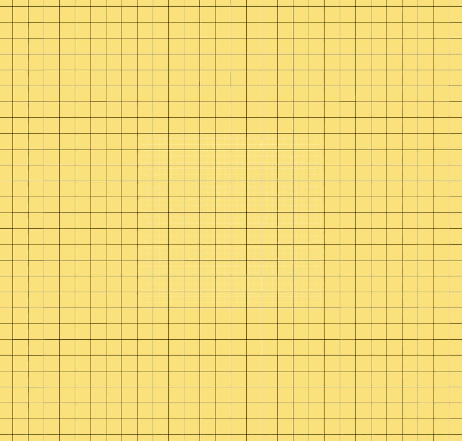 Colorful Grid Inserts for Travelers Notebooks