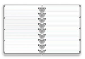 15 Ways To Customize Disc Bound Planners for Different Lifestyles