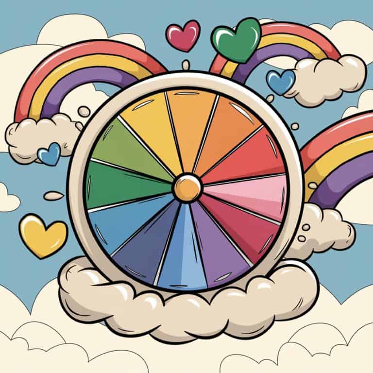 Monthly Focus To Increase Your Productivity