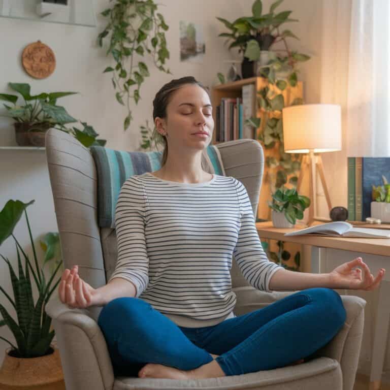 Time Management for Your Best Self – Balancing Self-Care and Goals